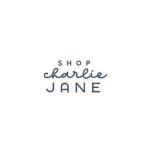 Custom Hand-drawn Logo Design: Modern Business Branding - Etsy