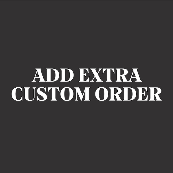 Custom Logo Design - Etsy