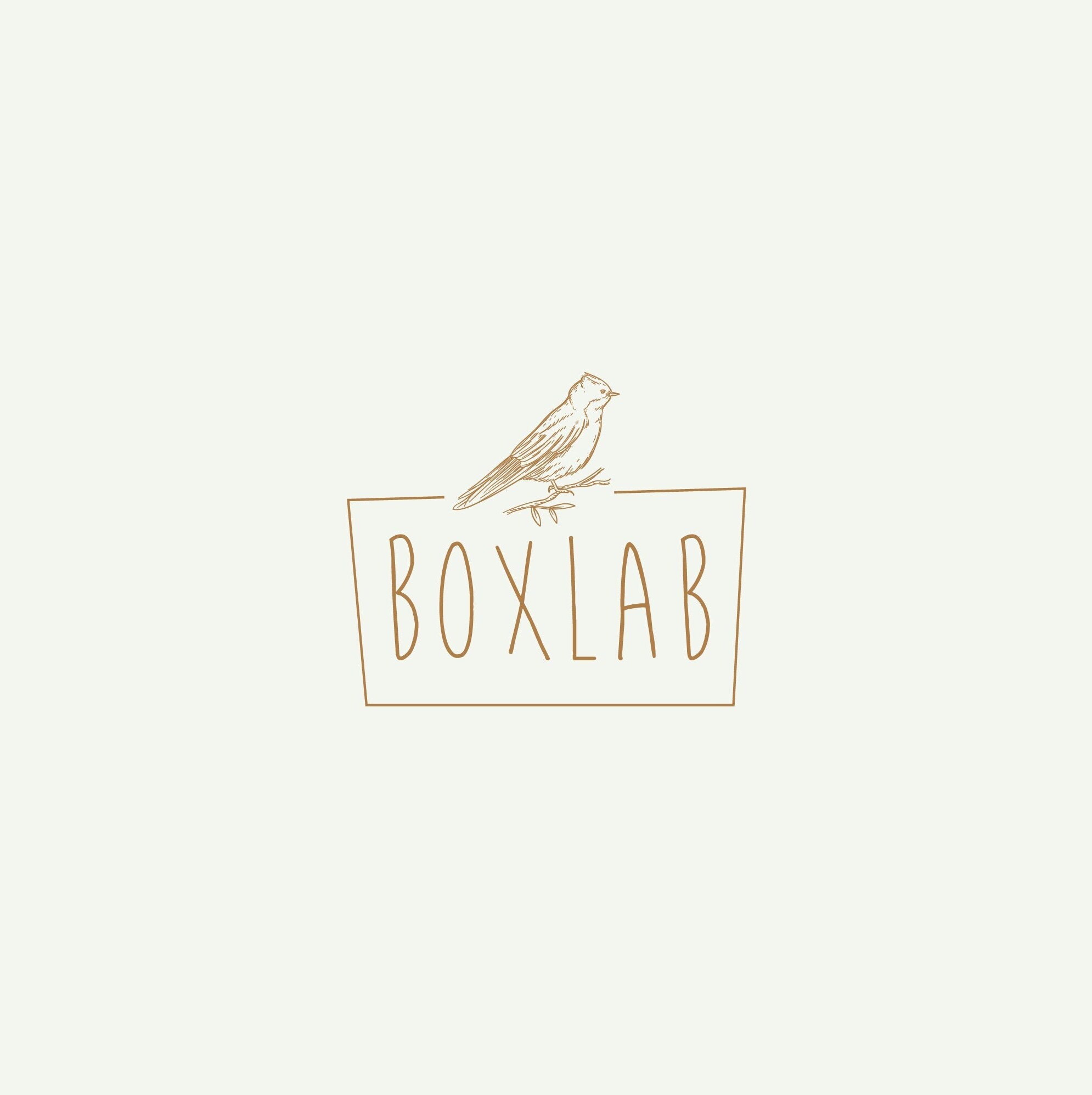Custom Hand Drawing Logo Design Minimalist Logo Modern Logo | Etsy