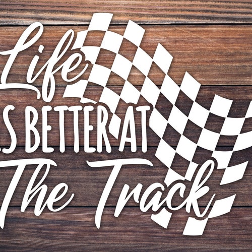 Peace Love Racing Sublimation Png Digital Download Dirt Track | Etsy