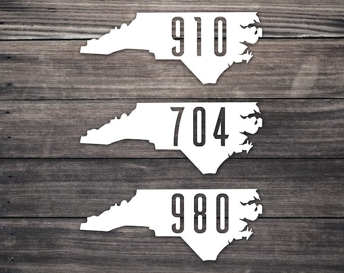 Virginia State Decal / Virginia Native Home State Sticker / Virginia ...