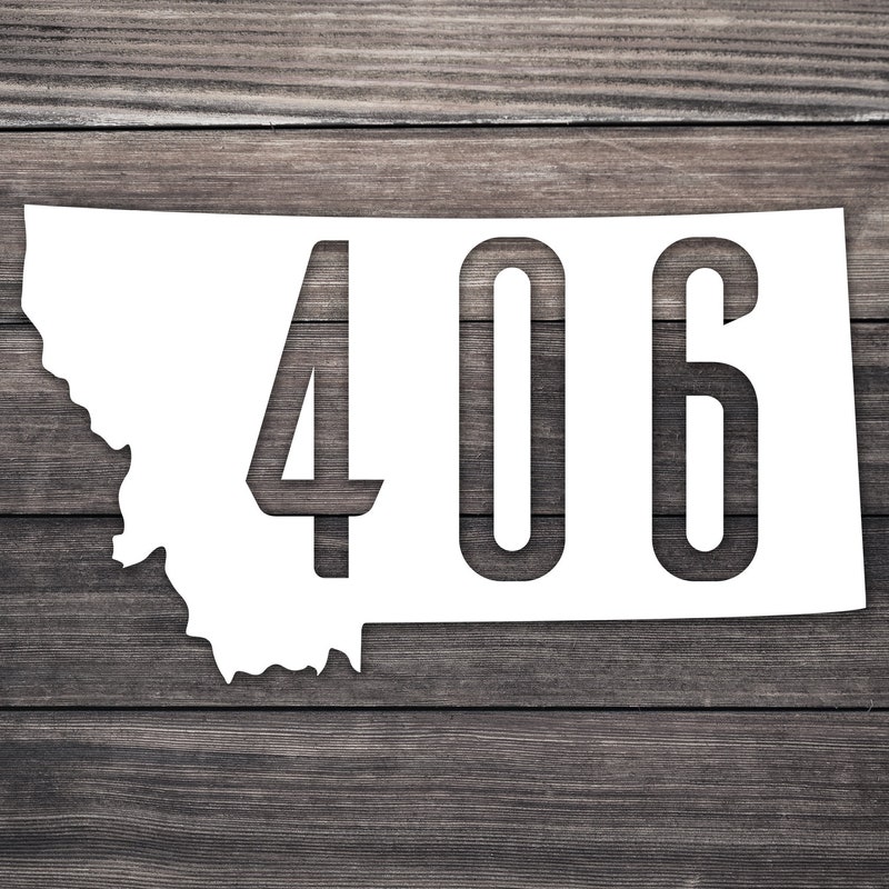 Blue Billings - Etsy