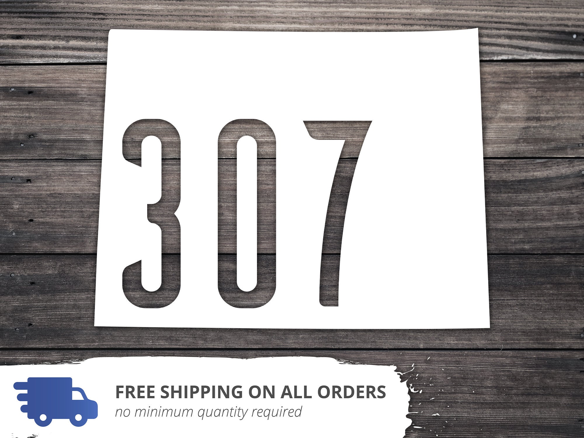 Wyoming State Decal / Wyoming Sticker / Wyoming Sticker / WY - Etsy