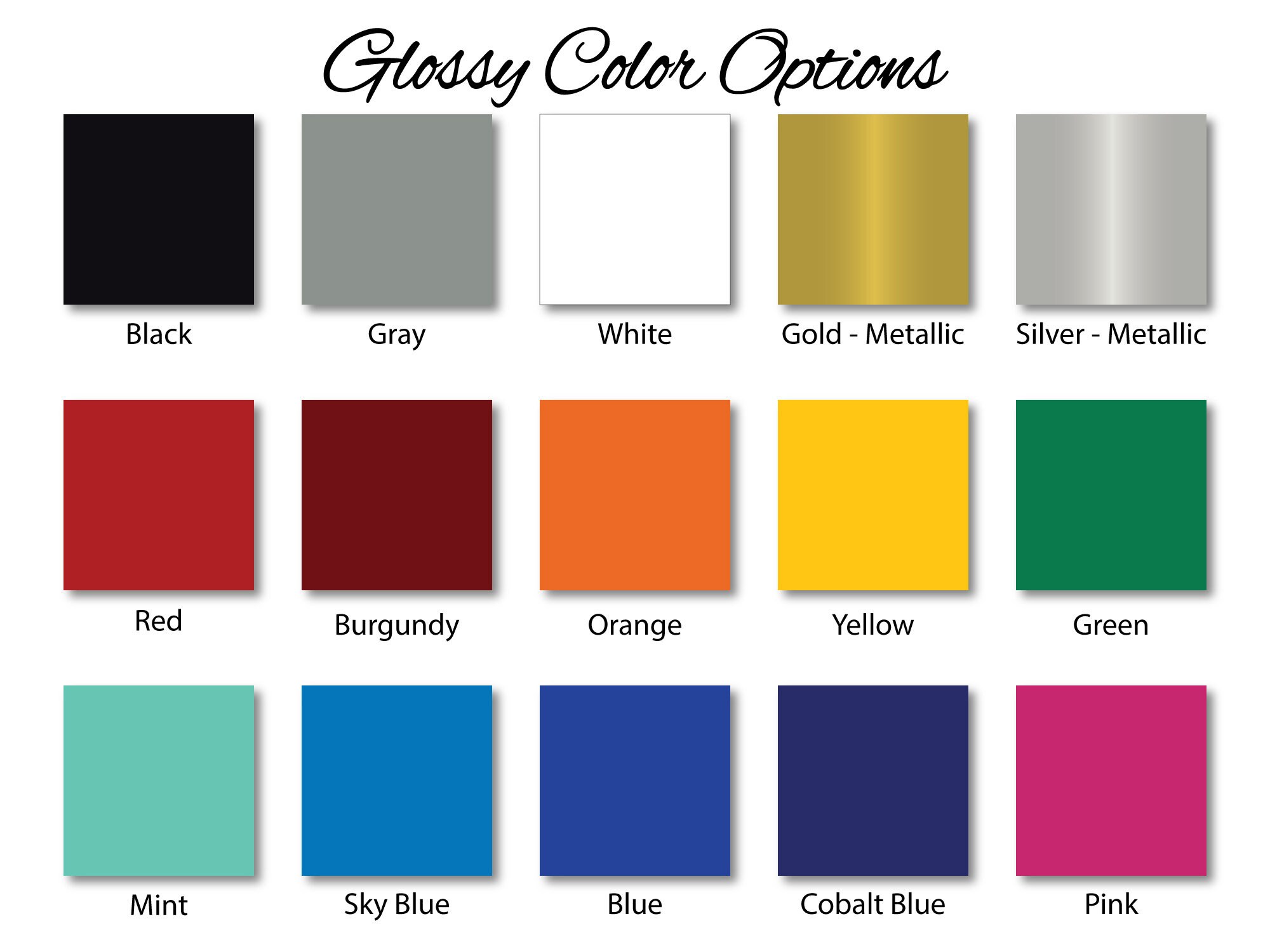 Michigan State Decal / Michigan Sticker / Michigan Area Code | Etsy