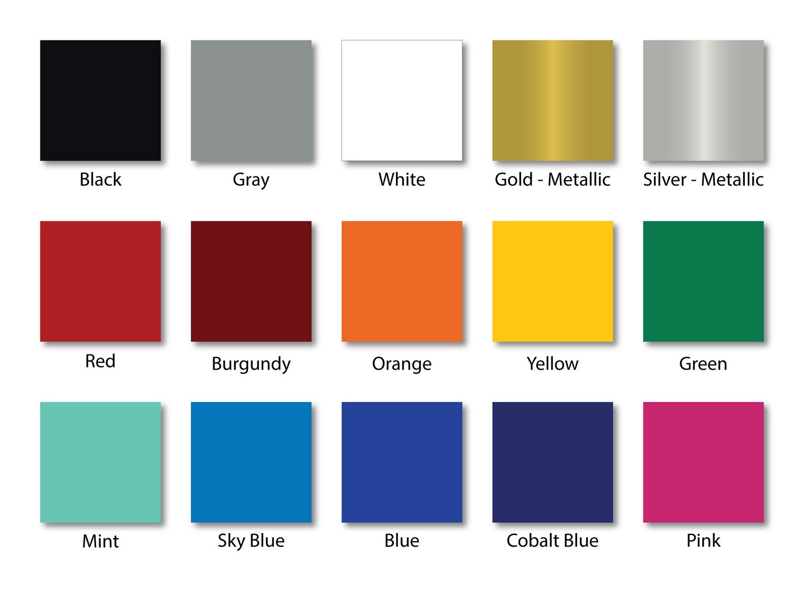 Florida Home Decal / Florida Native Car Decal / Floridian Home Decal ...