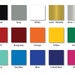 Florida Home Decal / Florida Native Car Decal / Floridian Home Decal ...