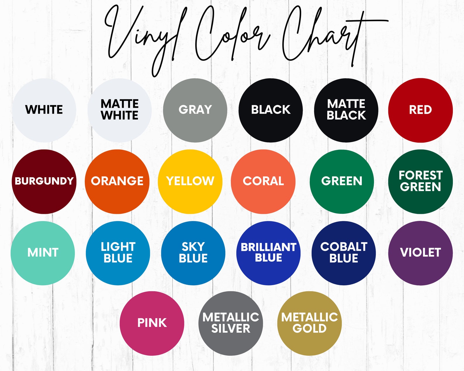 Drag Racing Decal Car Cup Vinyl Decal / Track Life Sticker / - Etsy