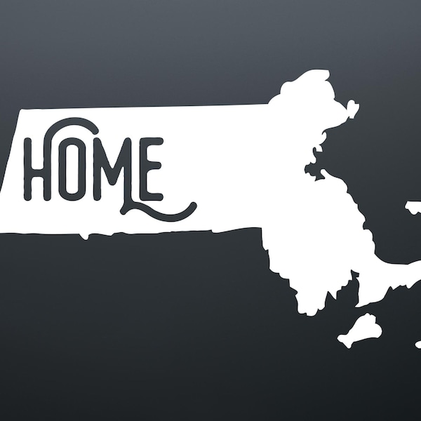 Bumper Sticker - Etsy