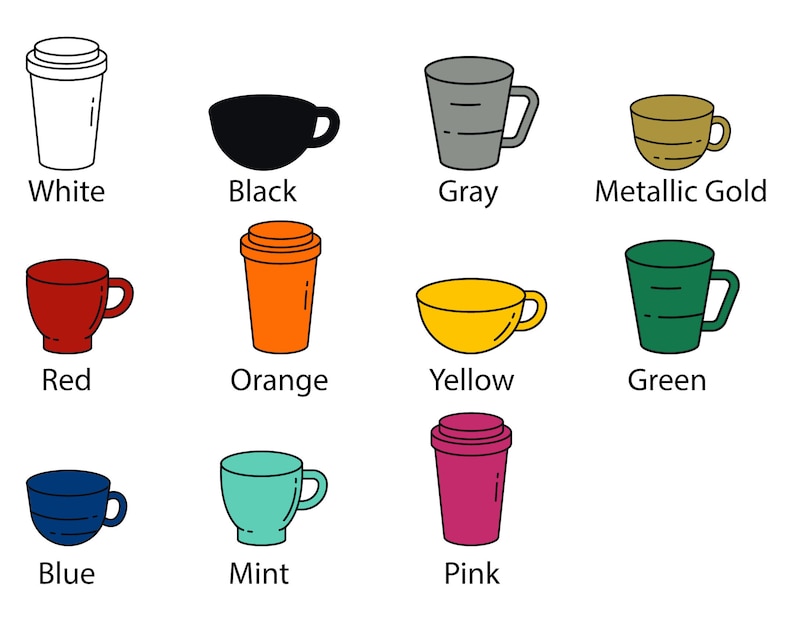 Ohio 330 Area Code Decal / Canton Ohio 330 / Free Shipping / | Etsy