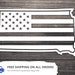 South Dakota Sticker South Dakota Decal Multiple Sizes - Etsy