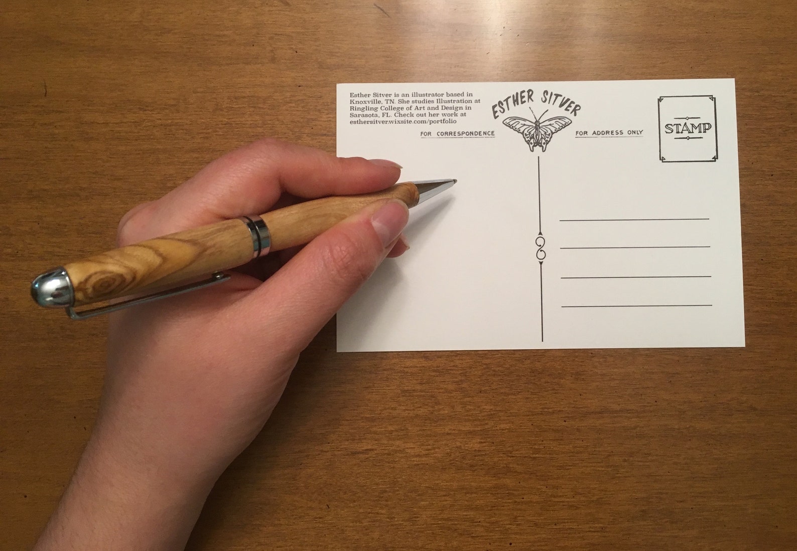 Raccoons on the Bayou Postcard Cottagecore Decor Bayou Art - Etsy