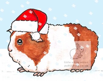 Blank window cards | Etsy