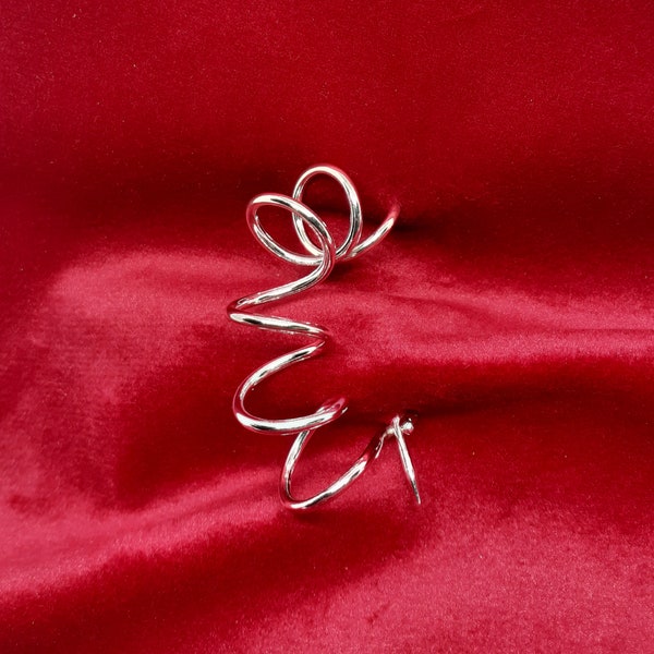 Handmade Shawl Pins - Etsy