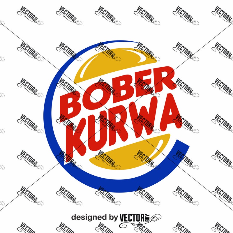 Bobr Kurwa - Etsy UK