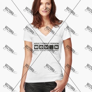 Define Woman, Instant Download, SVG Cut File - Etsy UK