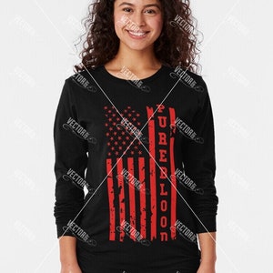 Pureblood, Distressed SVG Cut File, Instant Download - Etsy