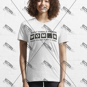 Define Woman, Instant Download, SVG Cut File - Etsy UK