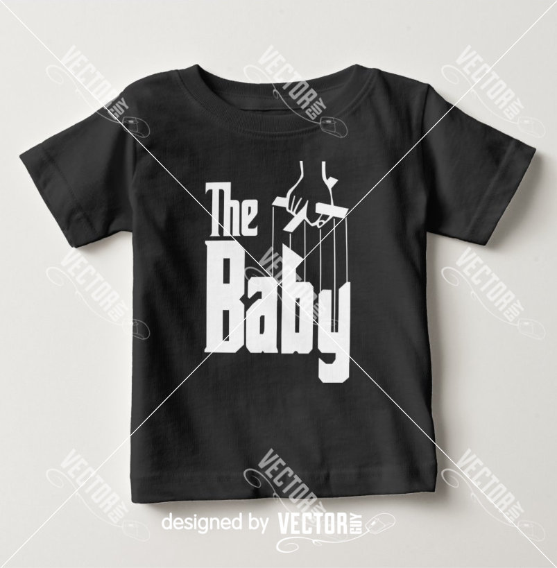 The Baby SVG Cut File Instant Download - Etsy Australia