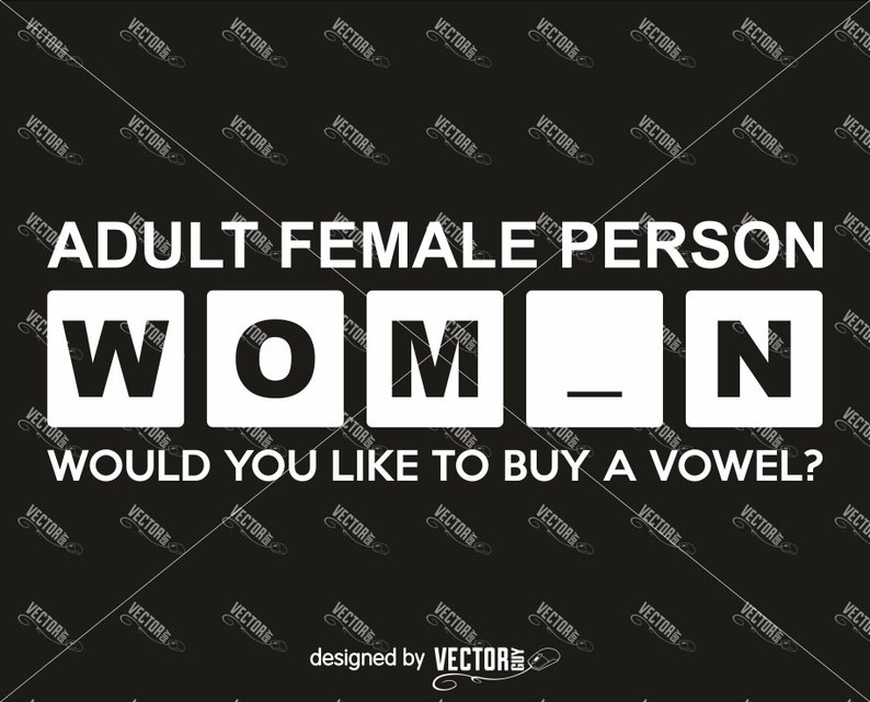 Define Woman Instant Download SVG Cut File - Etsy UK