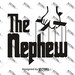 The Nephew SVG Cut File Instant Download - Etsy UK
