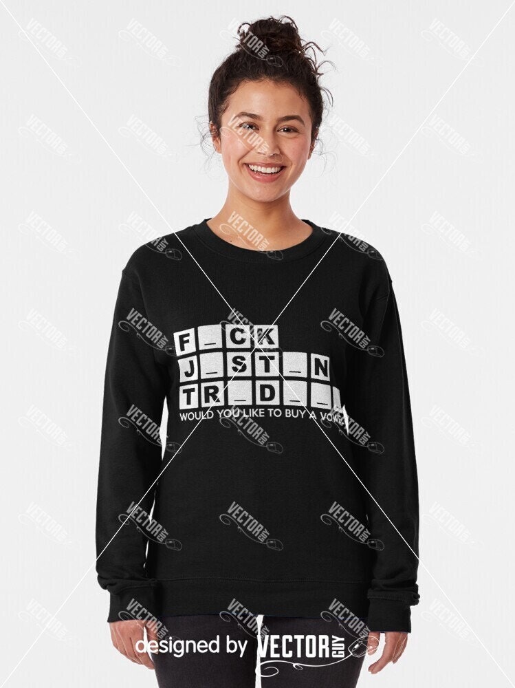 FJT Would You Like to Buy A Vowel Instant Download SVG Cut | Etsy Canada