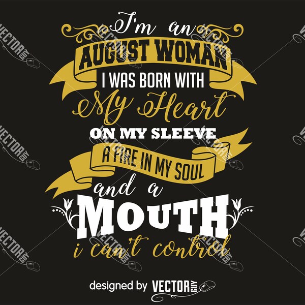 Woman Svg - Etsy
