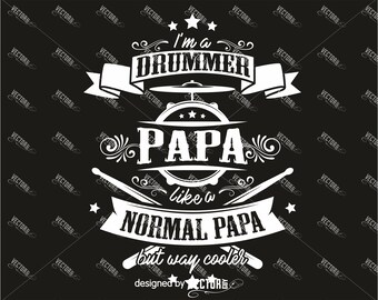 Super Babio SVG Cut File Instant Download | Etsy