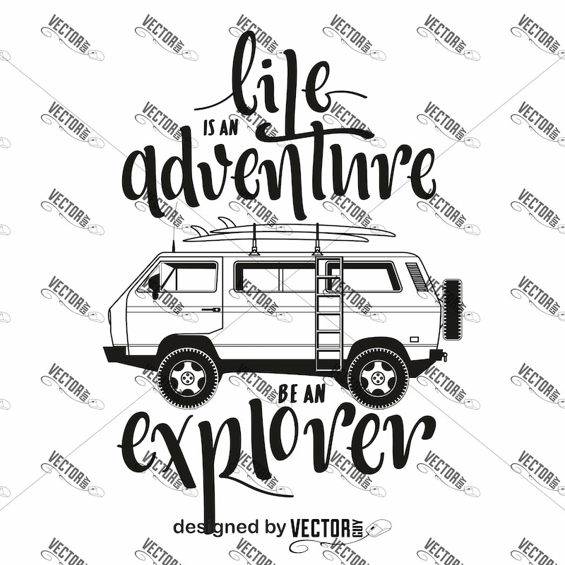 Explore Svg - Etsy