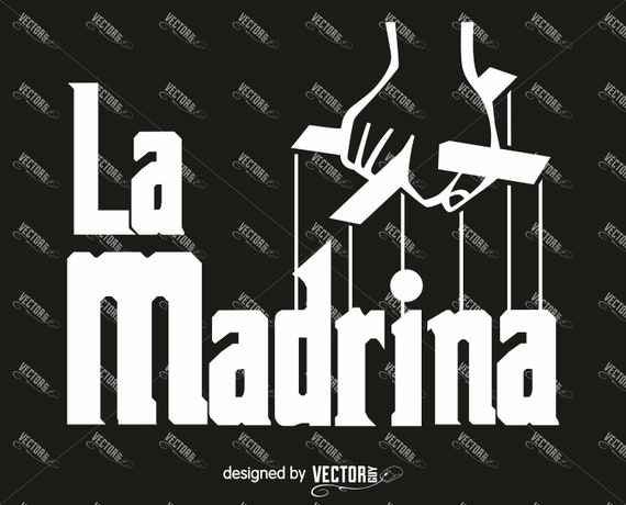 Svg For Silhouette Vector Graphics DXF-EPS Religious Svg Svg For Cricut ...