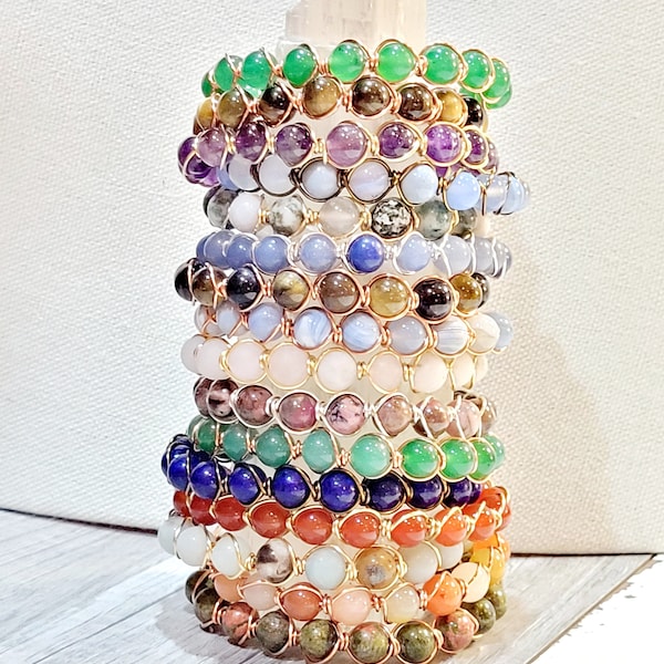 Wholesale - Etsy