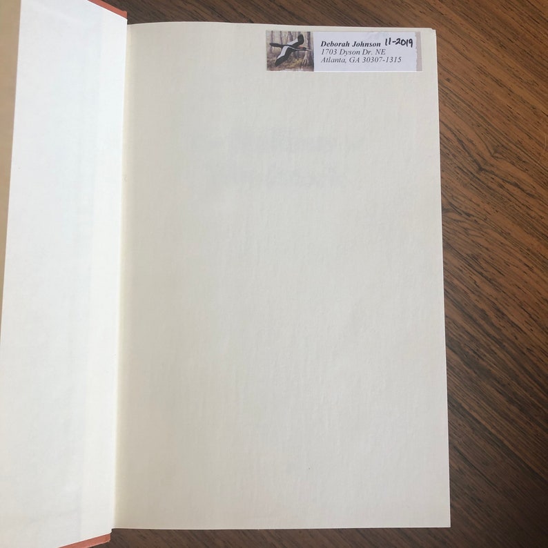 The Stallions of Woodstock Edward Marston Domesday Series - Etsy