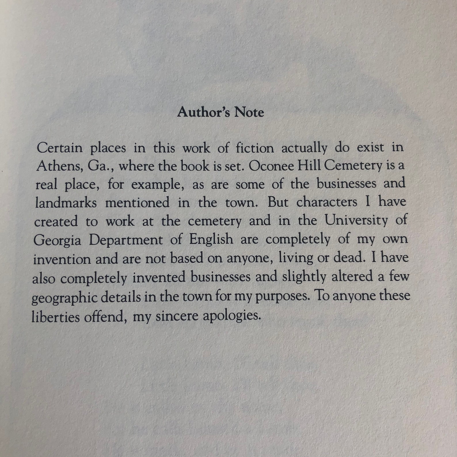 The Song of Daniel Philip Lee Williams Signed 1st Ed - Etsy