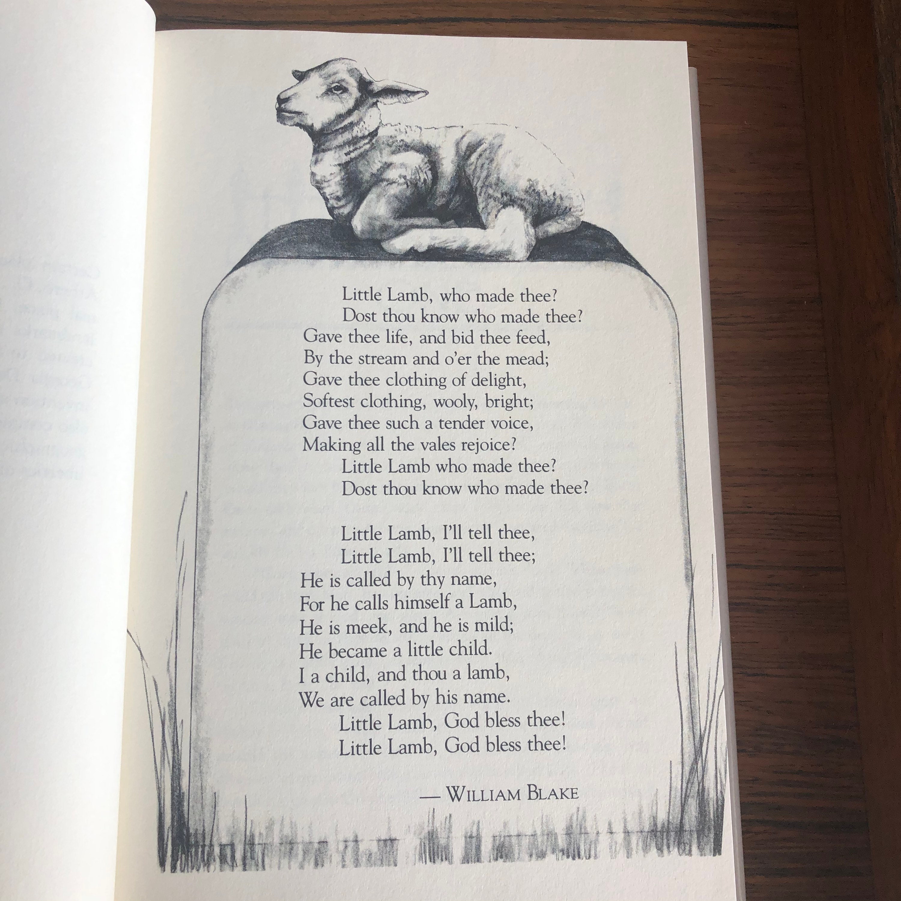 The Song of Daniel Philip Lee Williams Signed 1st Ed - Etsy