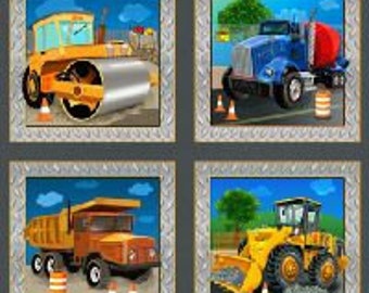 Hot Wheels Monster Trucks Tonal Red - Etsy