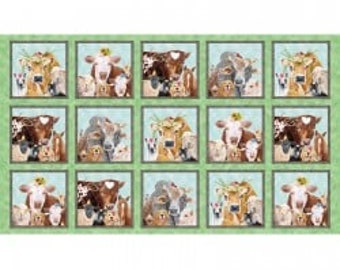 Elizabeth Studio | Etsy