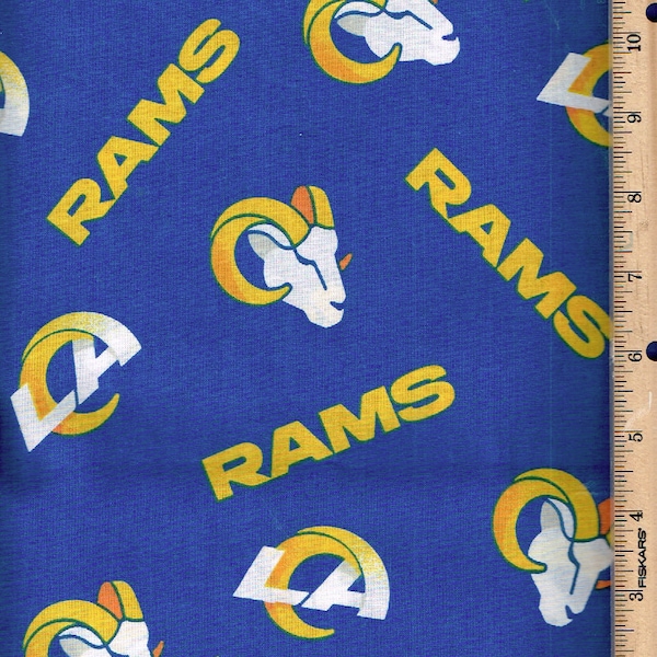Angelo State Rams - Etsy