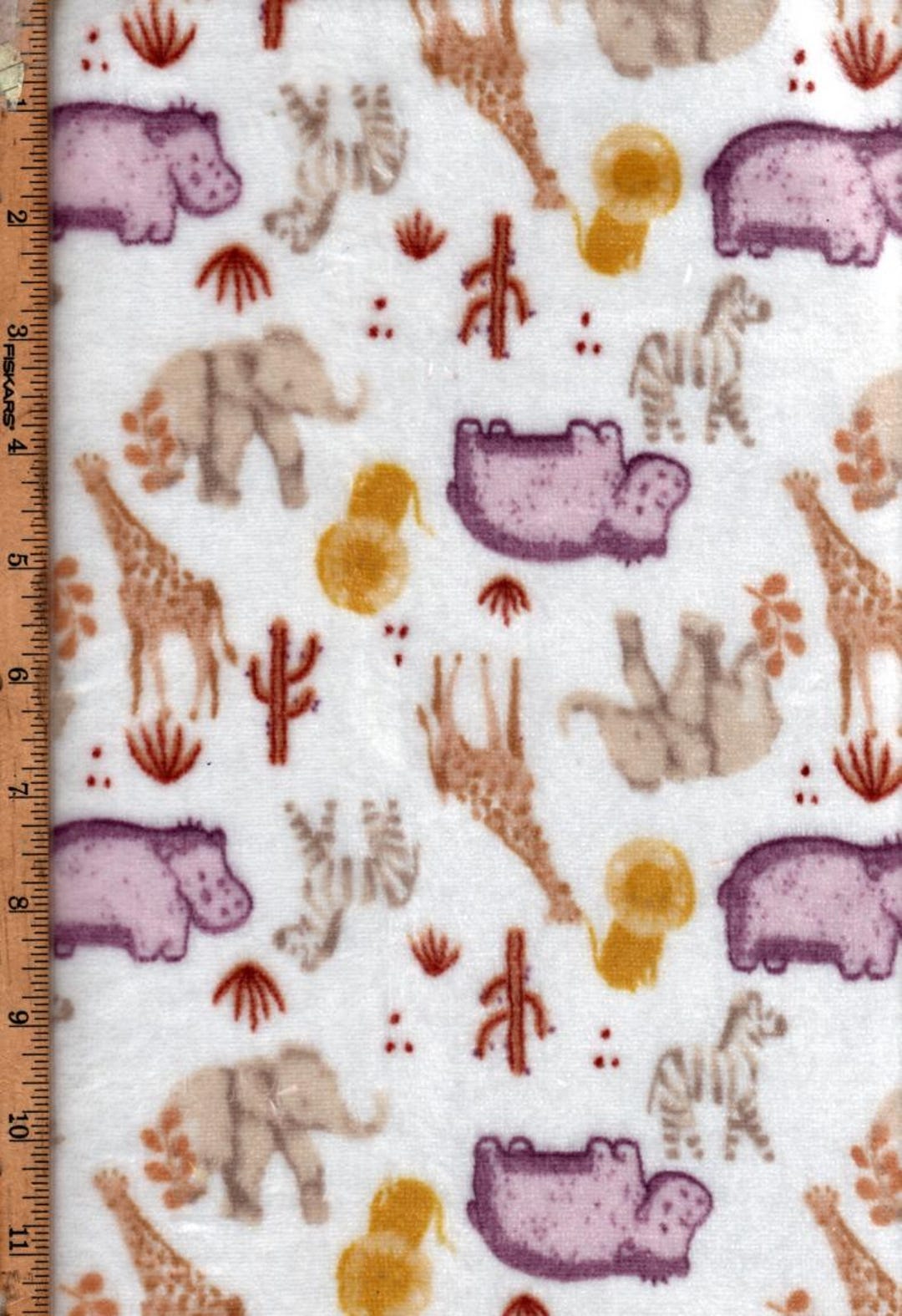 Cuddle Micro Fleece, 60" Wide Listed @ 1/2 Yard. - Etsy