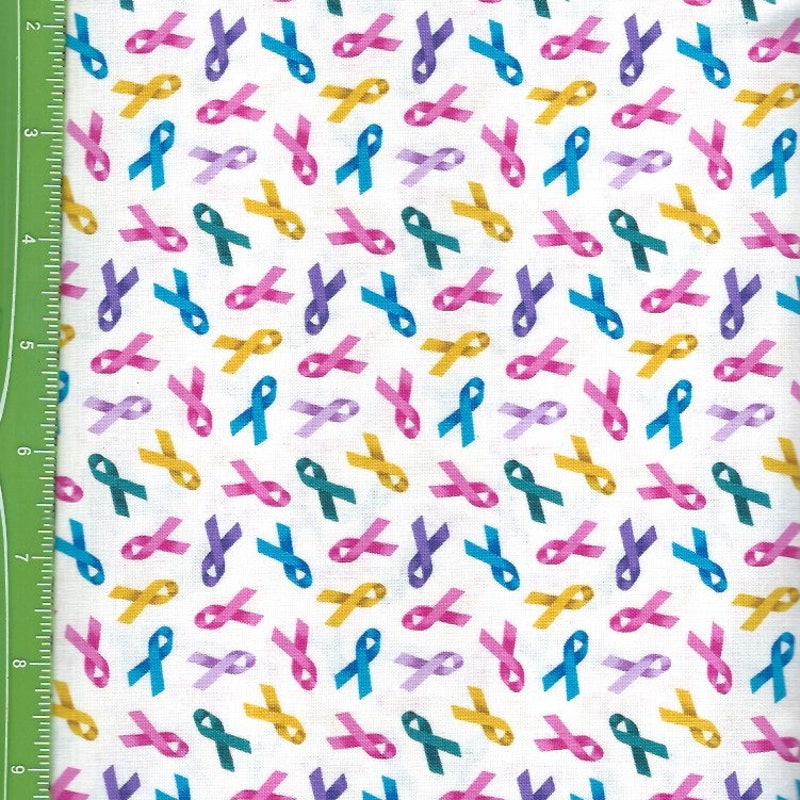 Cancer Scarf - Etsy