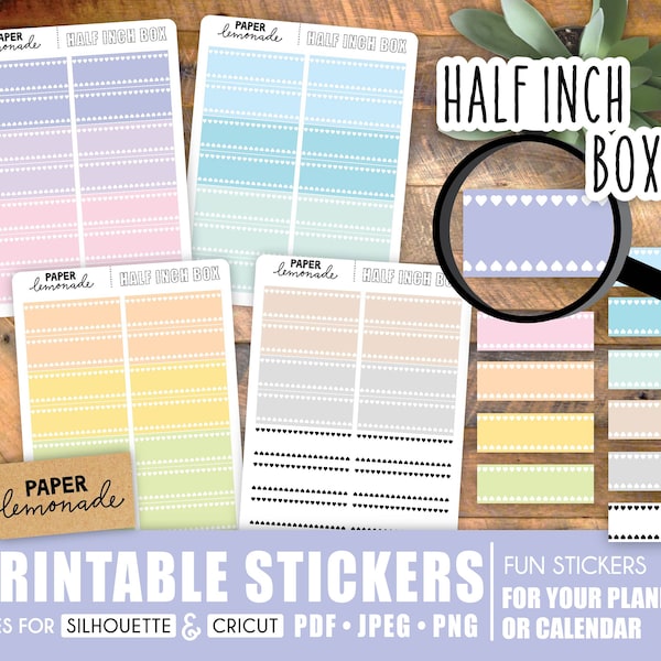 Get Organized - Etsy