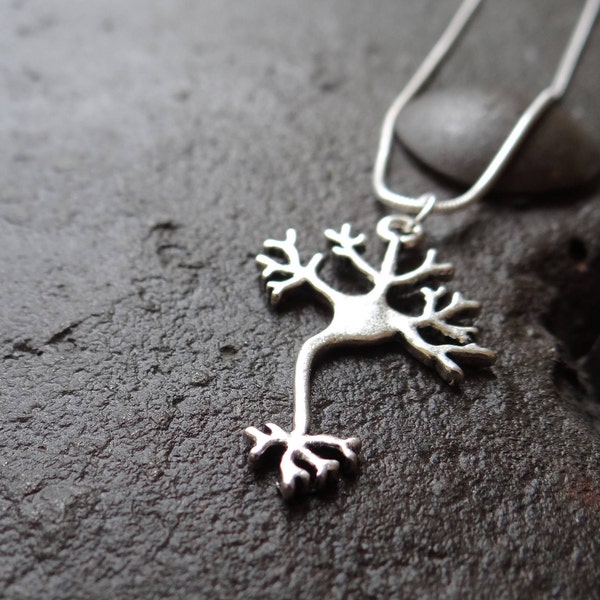 Science Jewelry - Etsy