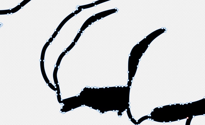 Helping Hand to Dog Svg, Paw Shake Svg, Big Paw and Human Hand Clipart ...