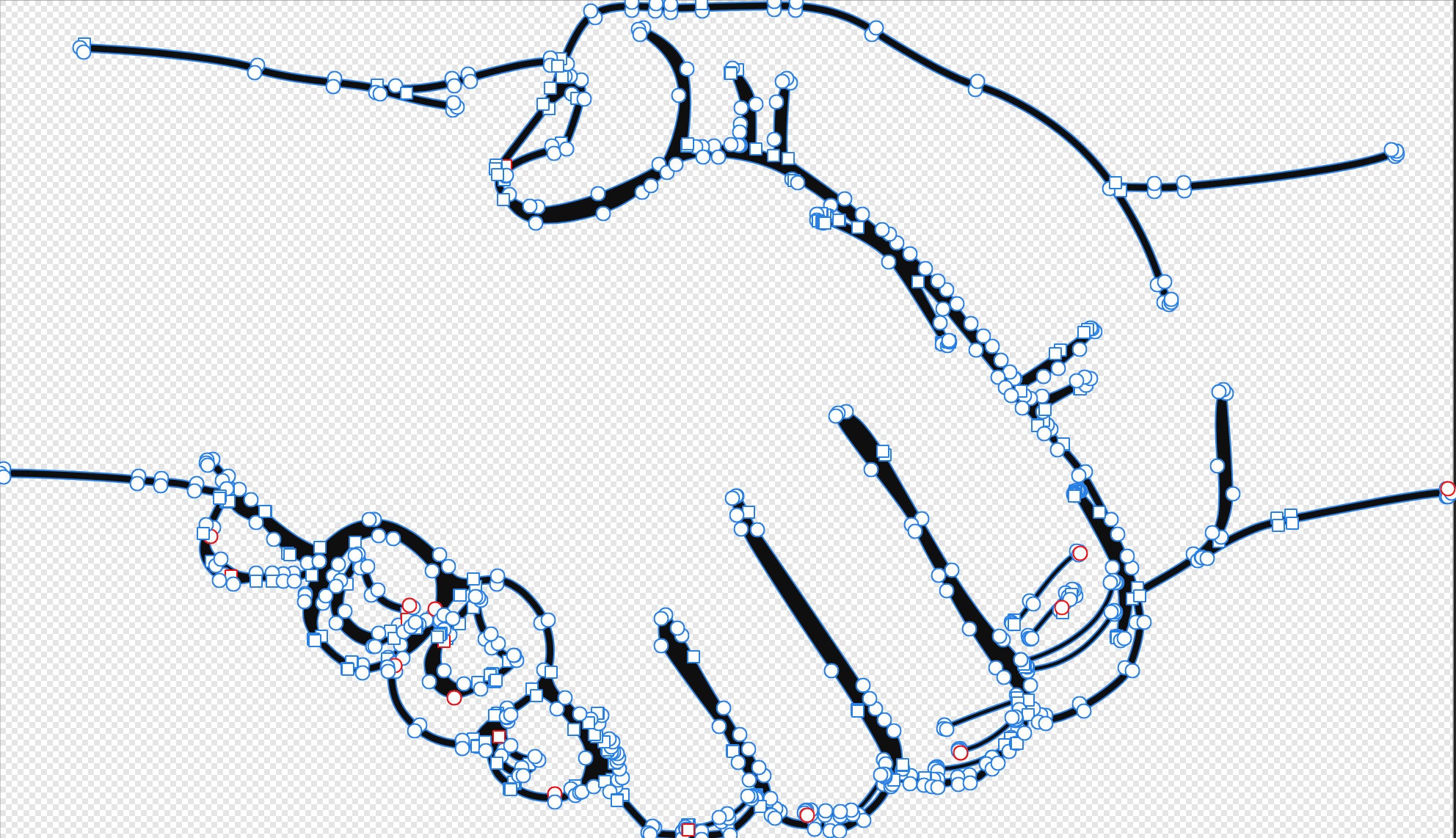 Hand Shake Svg, Business Hand Shake, Human Hands, Hands Svg, Vector by ...