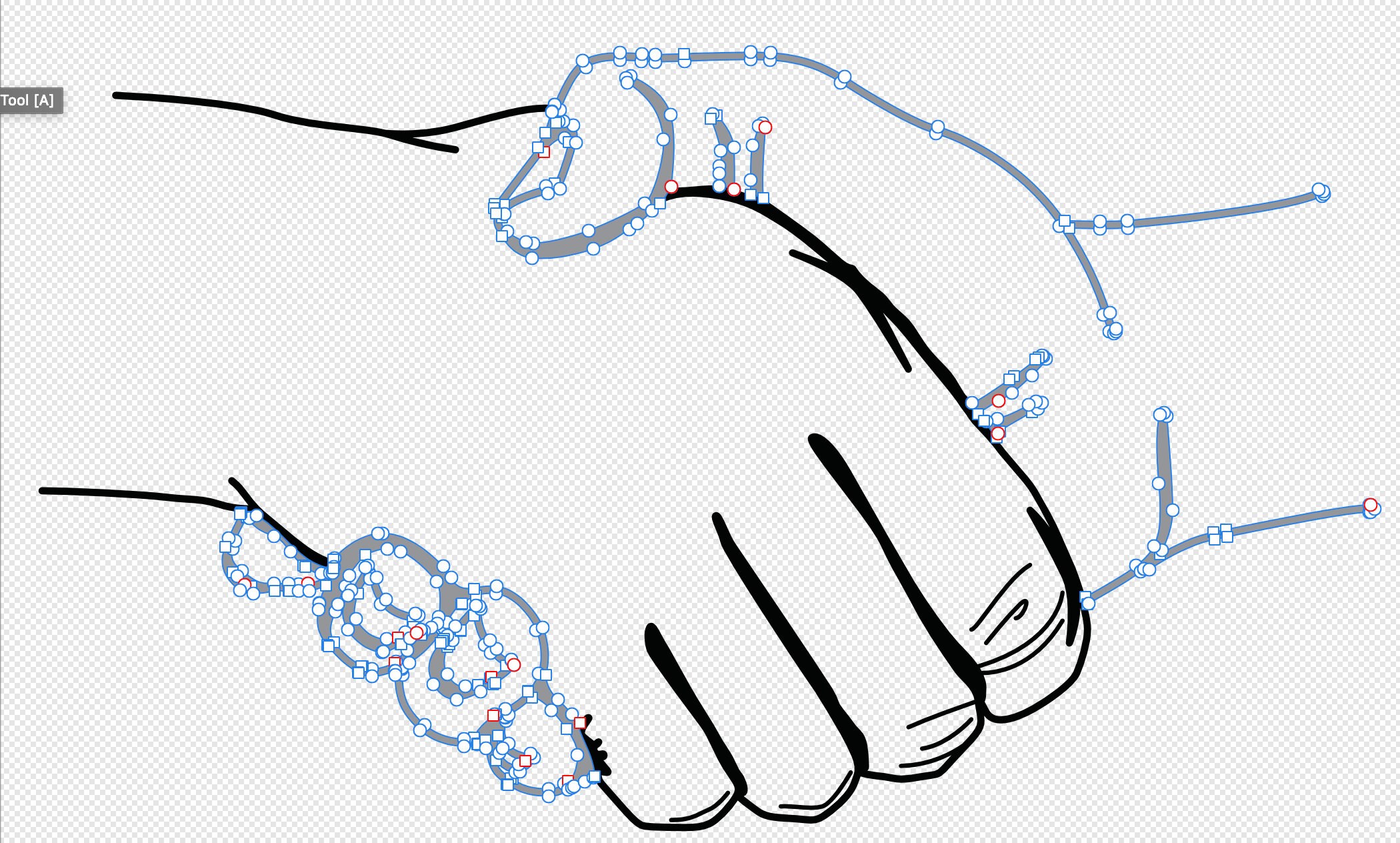 Hand Shake Svg Business Hand Shake Human Hands Hands Svg - Etsy