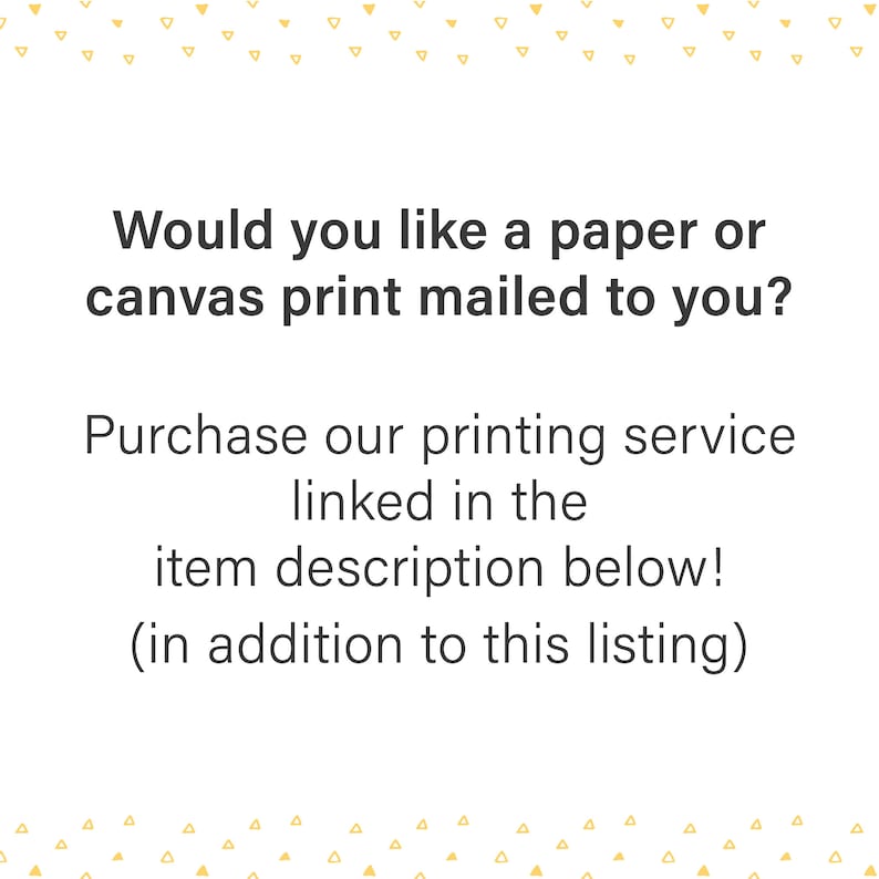 Science Wall Art Navy Blue and Pink Decor Microscope Print | Etsy