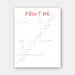 Printable Journal Pages Girl, Daily Journal Download, Kids Affirmations ...