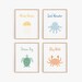 Science Classroom Decor, Science Posters for Classroom, Science Decor ...