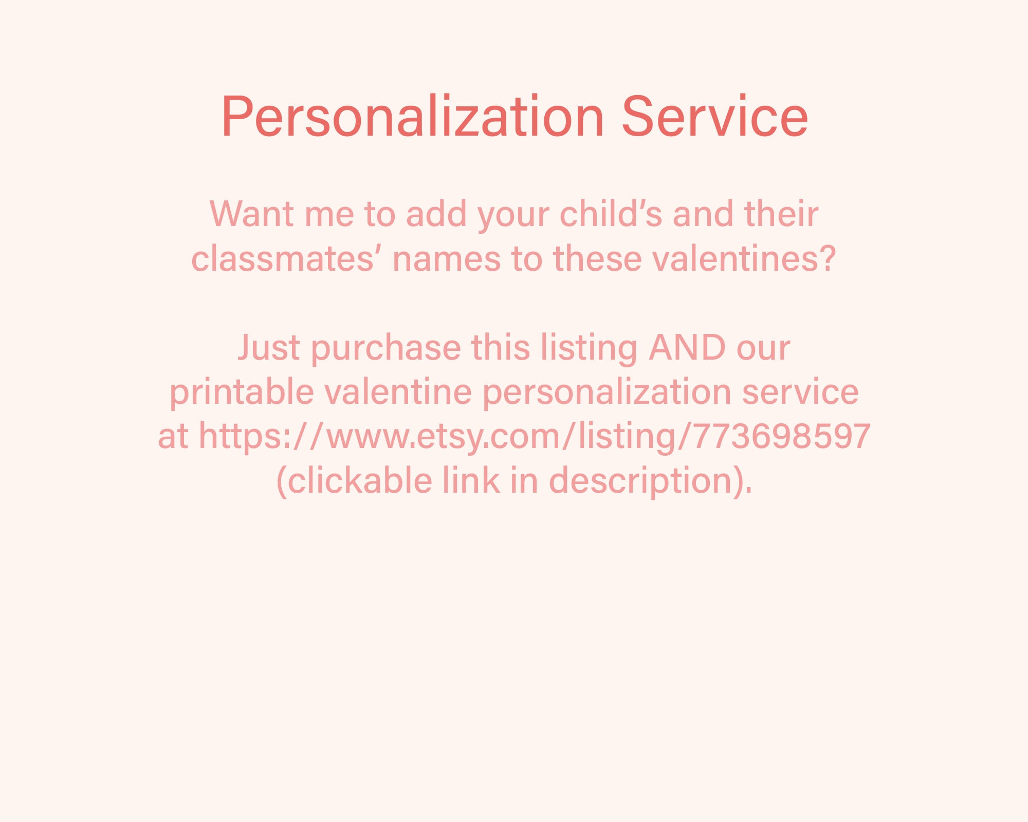 Science Valentine Card Printable Valentines Classroom - Etsy