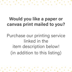 Science Art, Navy Blue Science Poster, Teacher Gift, Biology Major ...