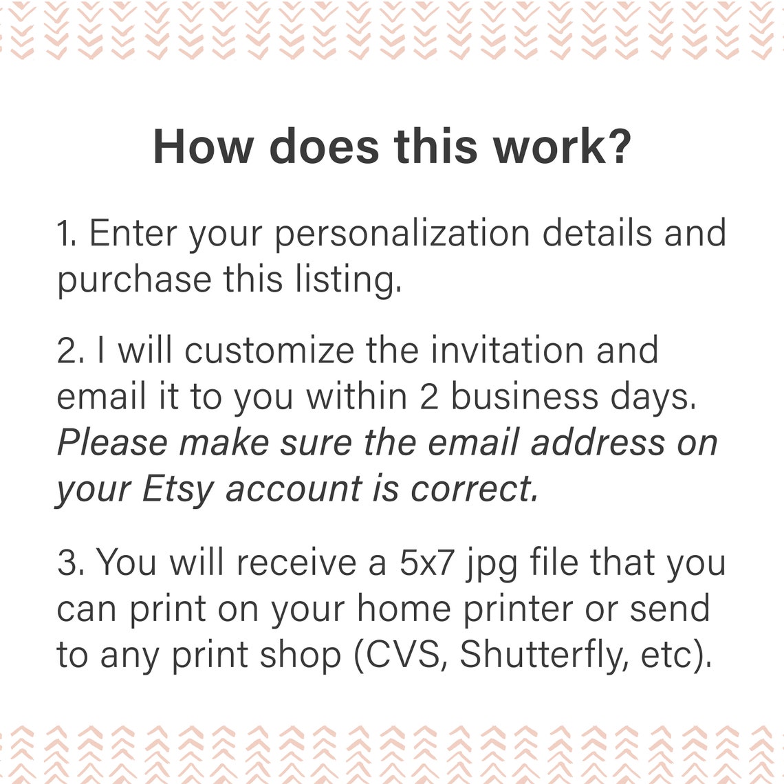 Camping Birthday Invitation Calling All Campers Party - Etsy