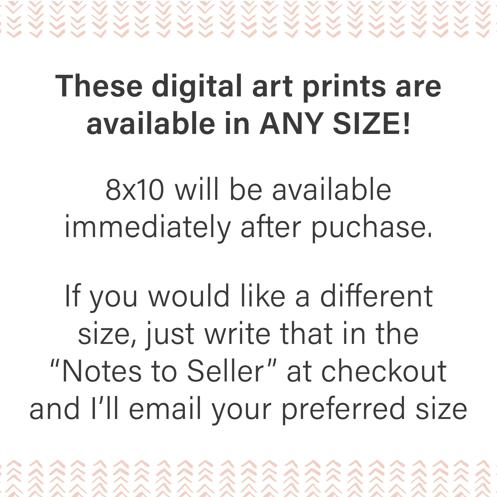 Science Wall Art Navy Blue and Pink Decor Microscope Print | Etsy